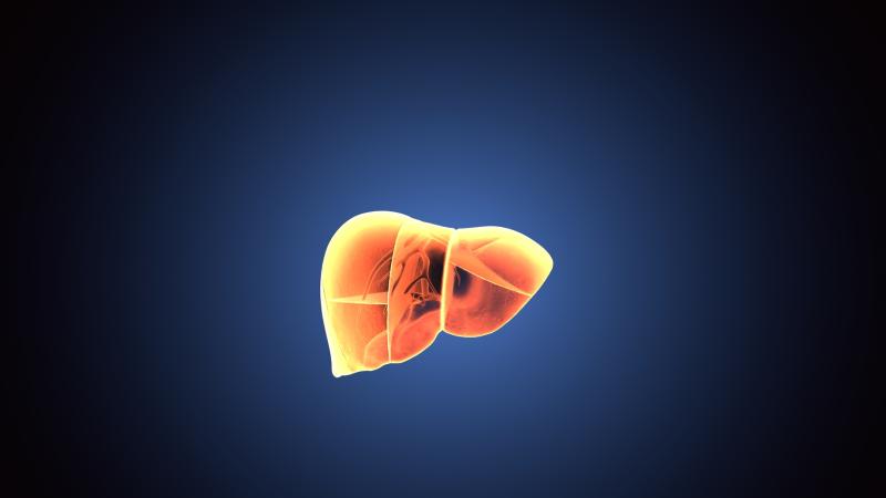 Sugar-sweetened beverages implicated in liver c... | MIMS PH