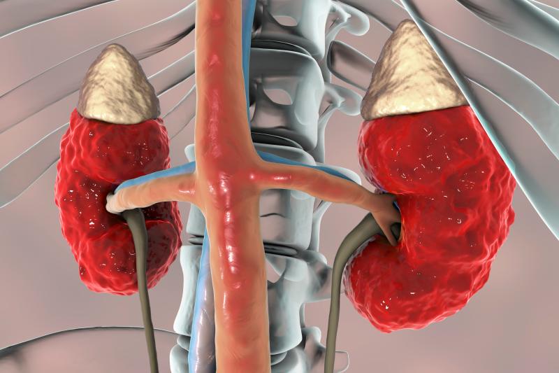 Low-dose rivaroxaban more harmful than benefici... | MIMS MY