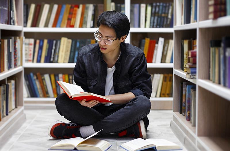 One in eight young men in SG has dyslipidaemia | MIMS SG