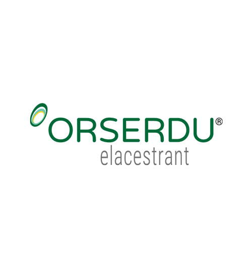 Product Highlight - ORSERDU | MIMS HK